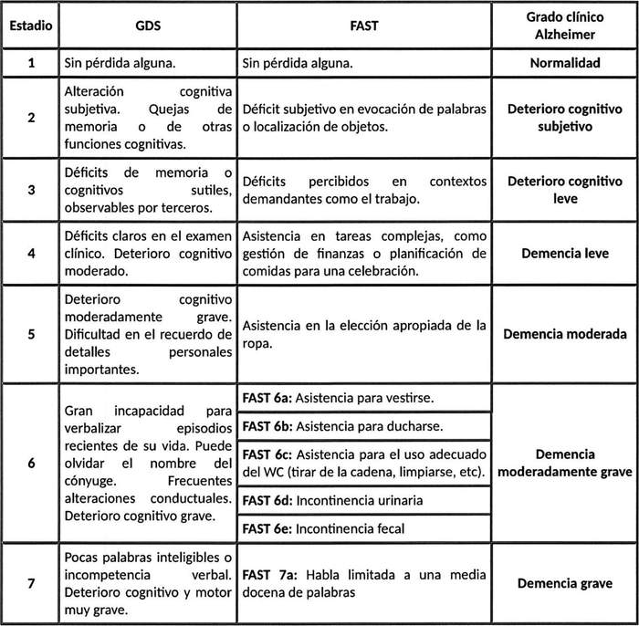 Ley Chile - Resolución 181 Exenta (09-feb-2023) M. del Trabajo y ...