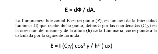Ley Chile - Decreto 2 (04-dic-2015) M. de Energía - Biblioteca del ...